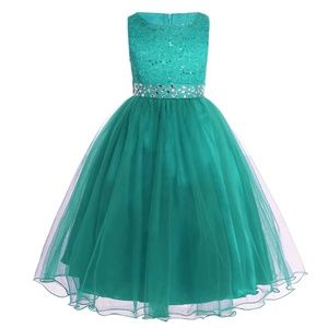 Good Girl Dresses | Girl | Poshmark